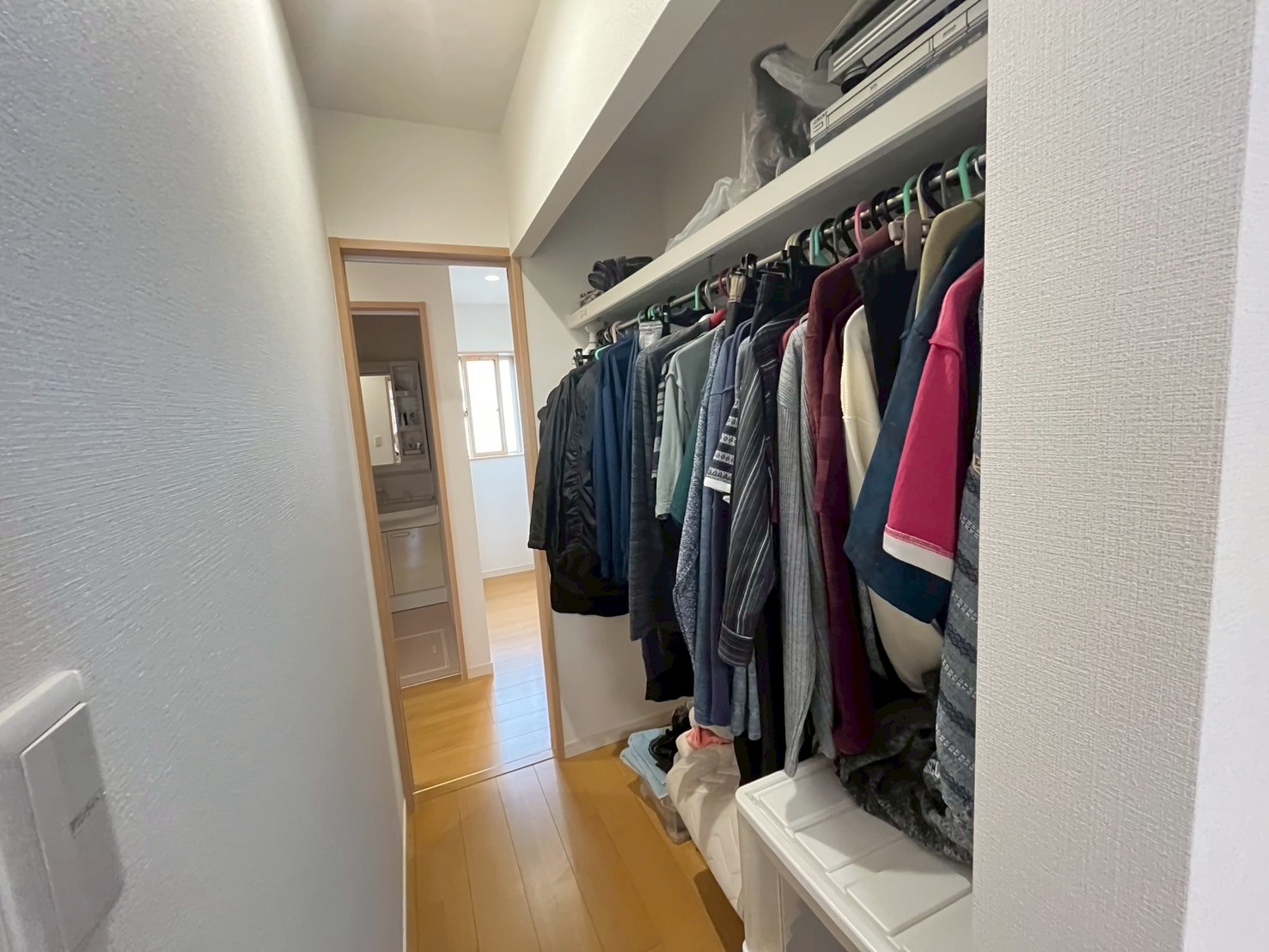 “NEW!!”【中古戸建】朝倉郡筑前町下高場 3LDK 令和6年築 平屋 – 太宰府市・筑紫野市・大野城市・那珂川市・春日市・小郡市・福岡市南区・須恵町・宇美町・筑前町・志免町・粕屋町の不動産売買専門