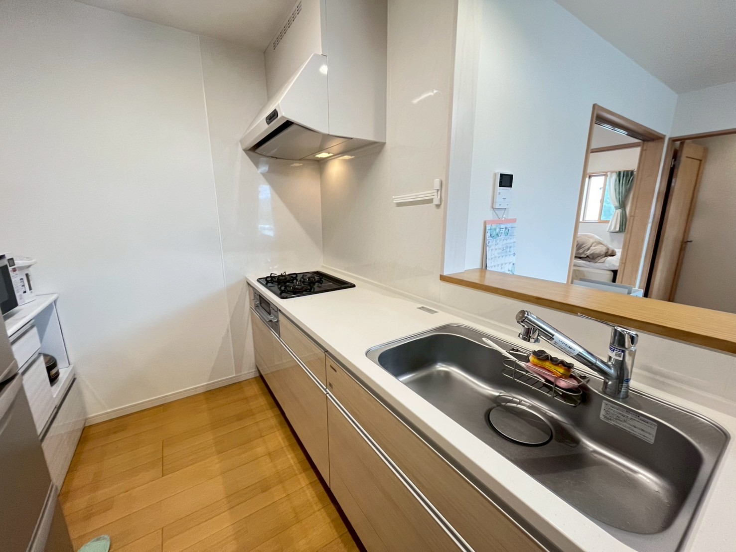 “NEW!!”【中古戸建】朝倉郡筑前町下高場 3LDK 令和6年築 平屋 – 太宰府市・筑紫野市・大野城市・那珂川市・春日市・小郡市・福岡市南区・須恵町・宇美町・筑前町・志免町・粕屋町の不動産売買専門