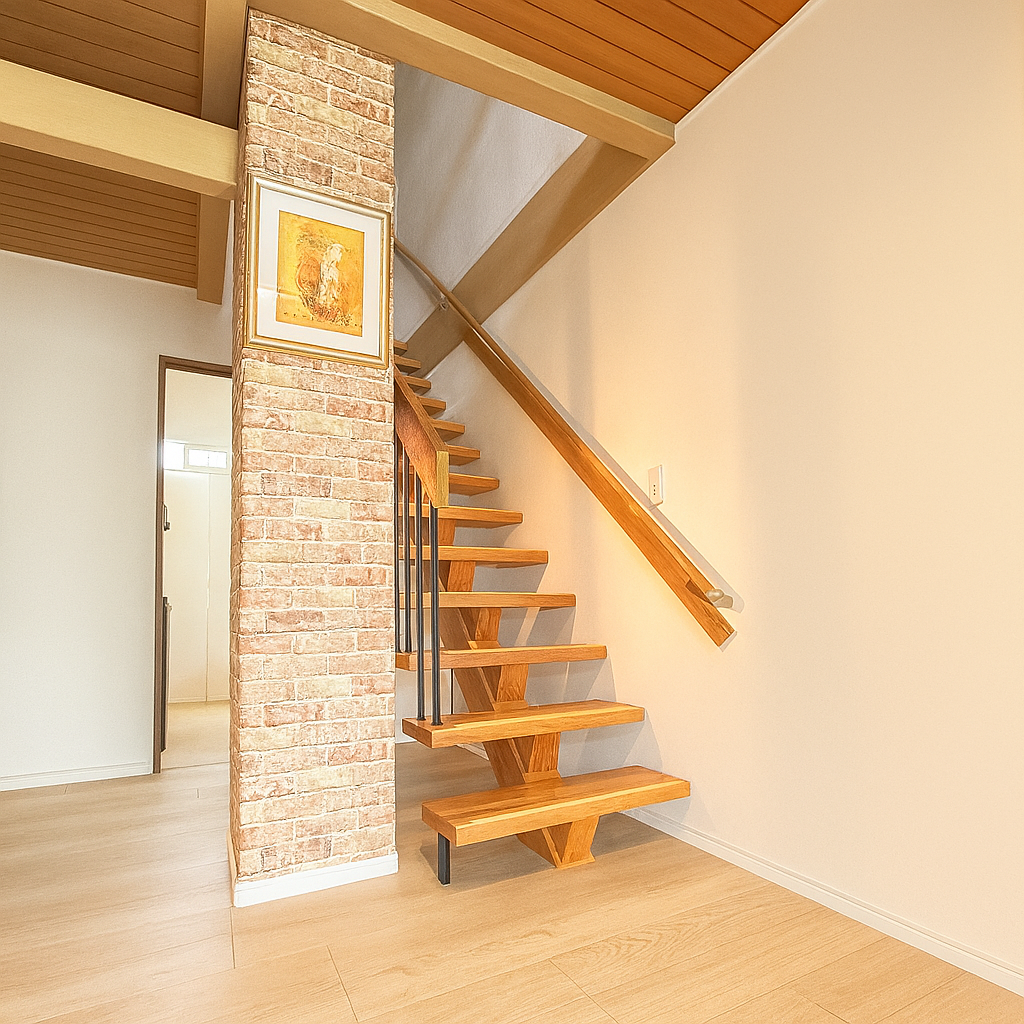 “NEW!!”【中古戸建】大野城市宮野台 6LDK – 太宰府市・筑紫野市・大野城市・春日市・小郡市・福岡市南区・城南区・須恵町・宇美町・筑前町・志免町・粕屋町の不動産売買専門