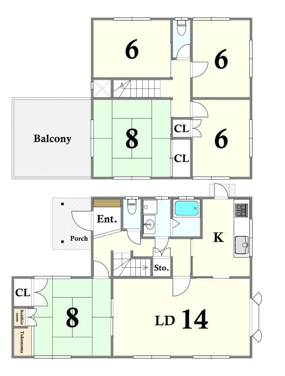 “NEW!!”【中古戸建】糟屋郡宇美町四王寺坂1丁目 5LDK オール電化 – 太宰府市・筑紫野市・大野城市・那珂川市・春日市・小郡市・福岡市南区・須恵町・宇美町・筑前町・志免町・粕屋町の不 ...