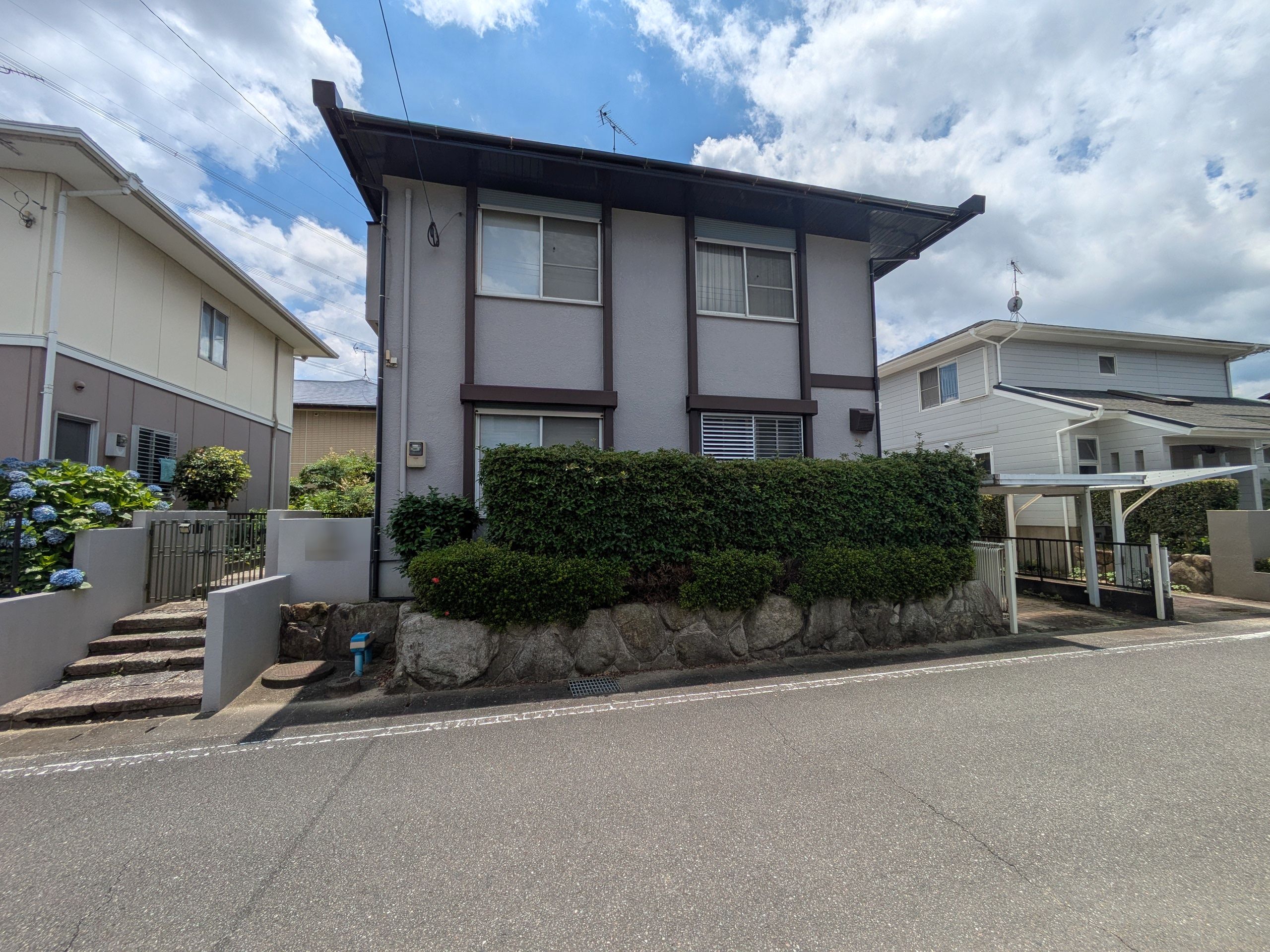 “NEW!!”【中古戸建】筑紫野市筑紫駅前通2丁目 5LDK – 太宰府市・筑紫野市・大野城市・那珂川市・春日市・小郡市・福岡市南区・須恵町・宇美町・筑前町・志免町・粕屋町の不動産売買専門