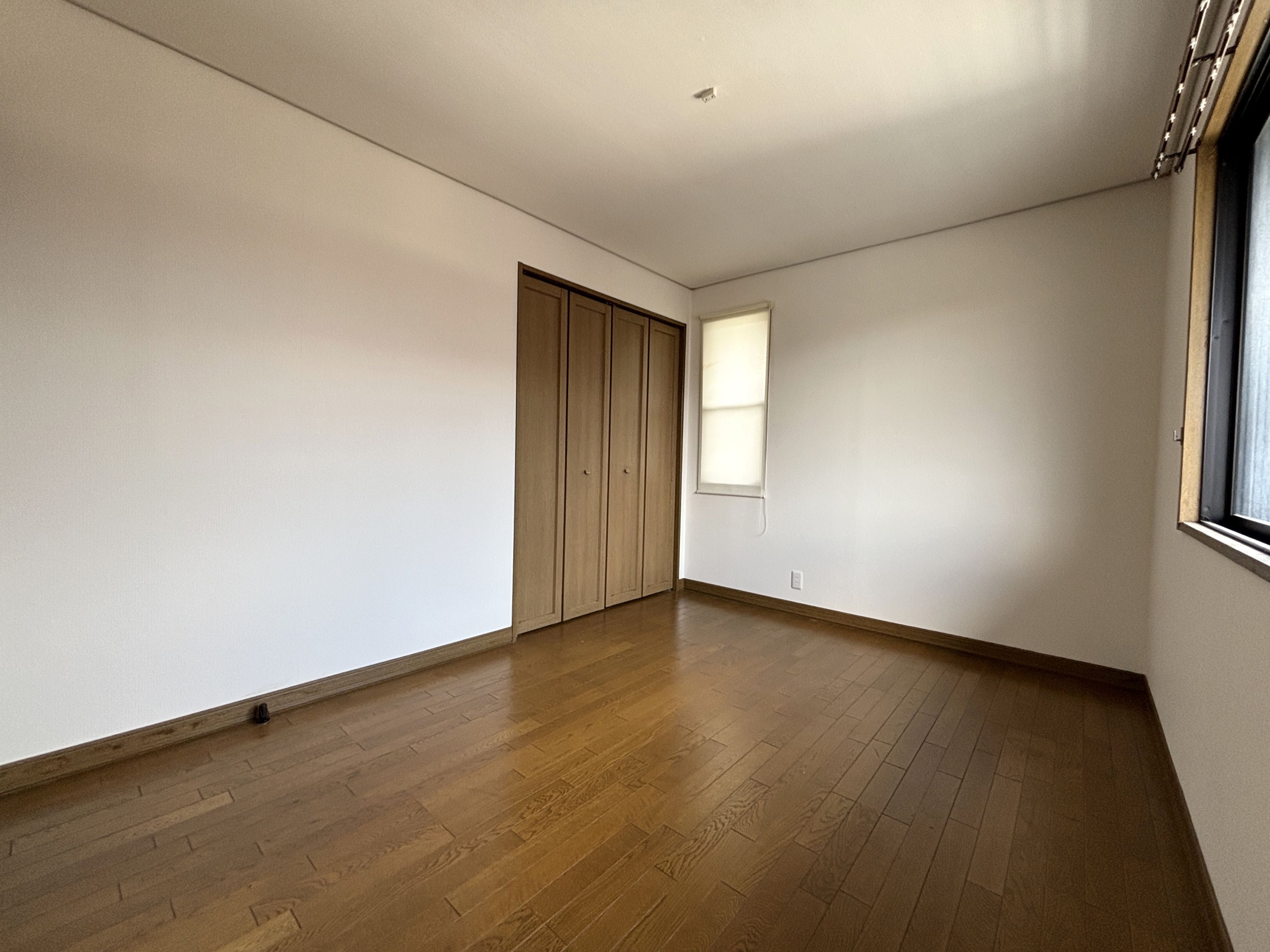 “NEW!!”【中古戸建】筑紫野市美しが丘南3丁目 4LDK オール電化 – 太宰府市・筑紫野市・大野城市・春日市・小郡市・福岡市南区・城南区・須恵町・宇美町・筑前町・志免町・粕屋町の不動産売買専門