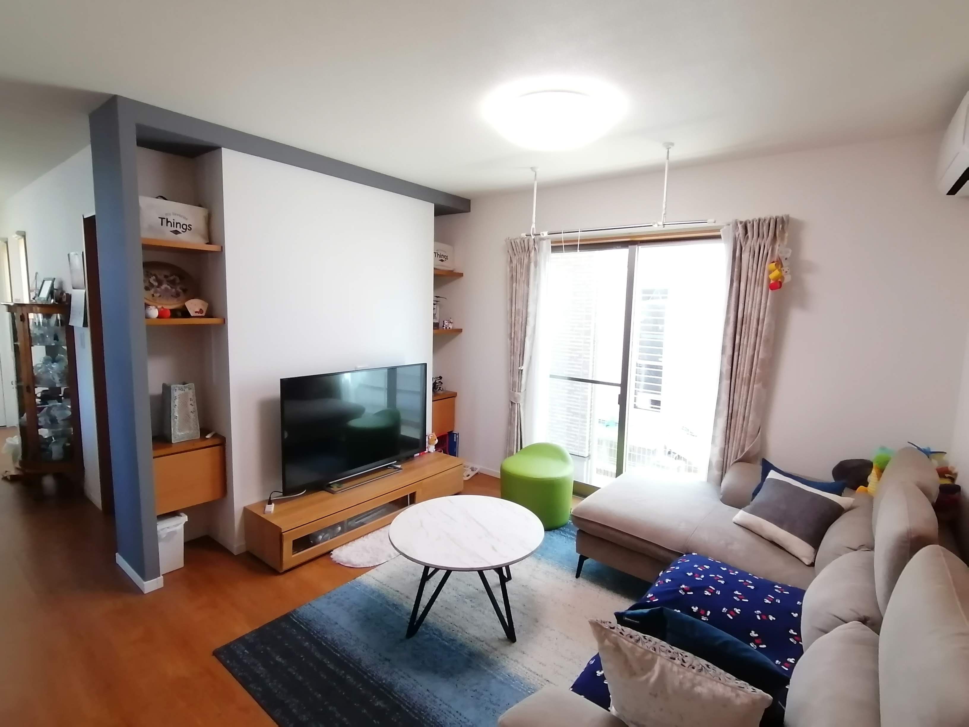 “NEW!!”【中古戸建】小郡市大板井 4LDK – 太宰府市・筑紫野市・大野城市・那珂川市・春日市・小郡市・福岡市南区・須恵町・宇美町・筑前町・志免町・粕屋町の不動産売買専門