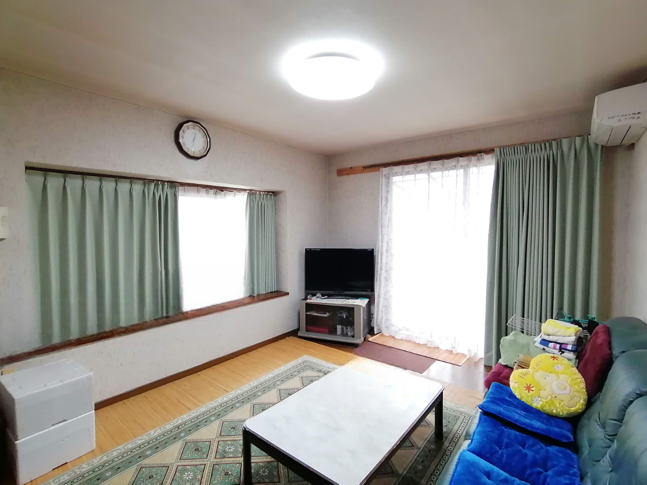 “NEW!!”【中古戸建】大野城市月の浦4丁目 6LDK – 太宰府市・筑紫野市・大野城市・那珂川市・春日市・小郡市・福岡市南区・須恵町・宇美町・筑前町・志免町・粕屋町の不動産売買専門