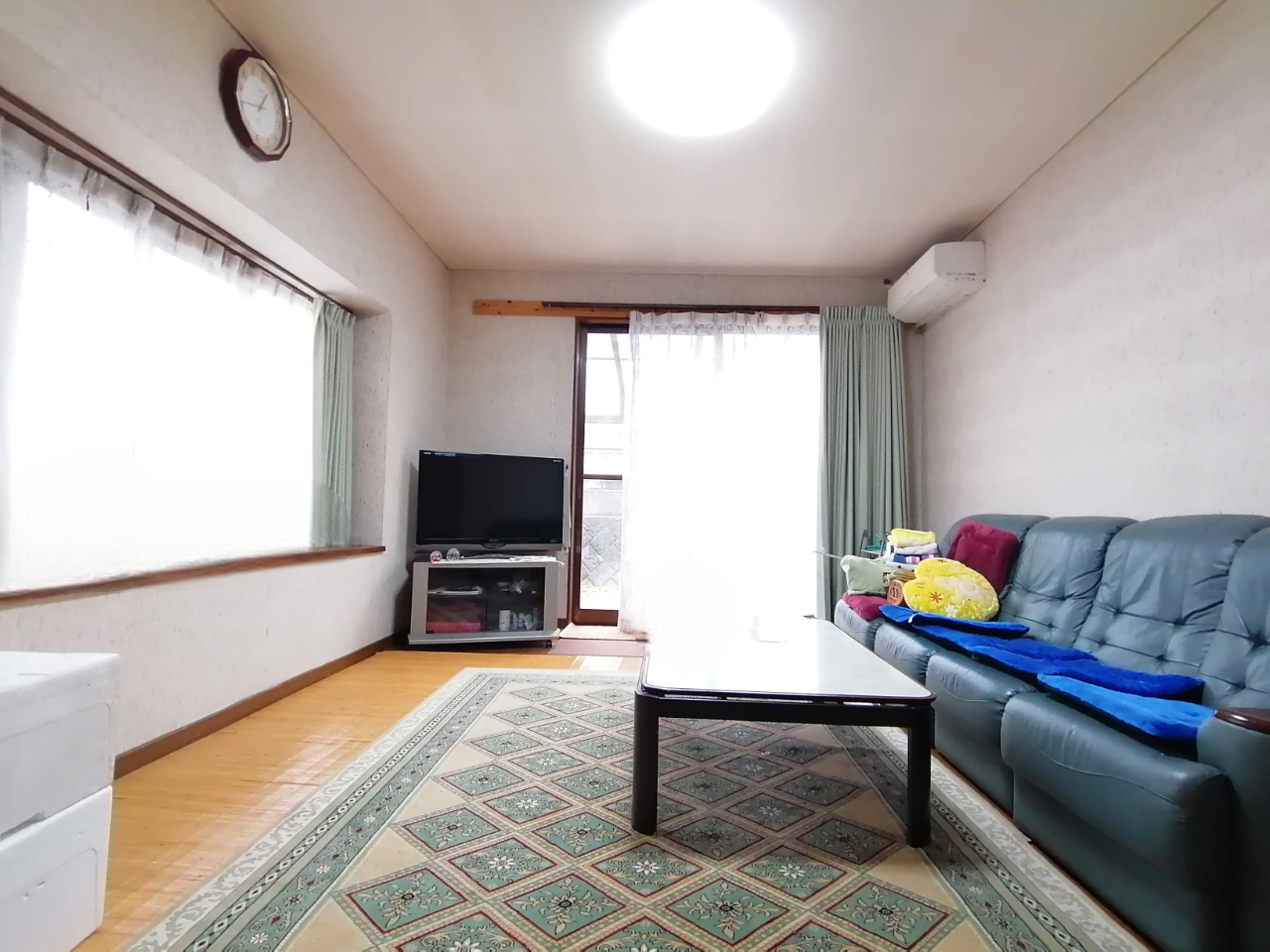 “NEW!!”【中古戸建】大野城市月の浦4丁目 6LDK – 太宰府市・筑紫野市・大野城市・那珂川市・春日市・小郡市・福岡市南区・須恵町・宇美町・筑前町・志免町・粕屋町の不動産売買専門