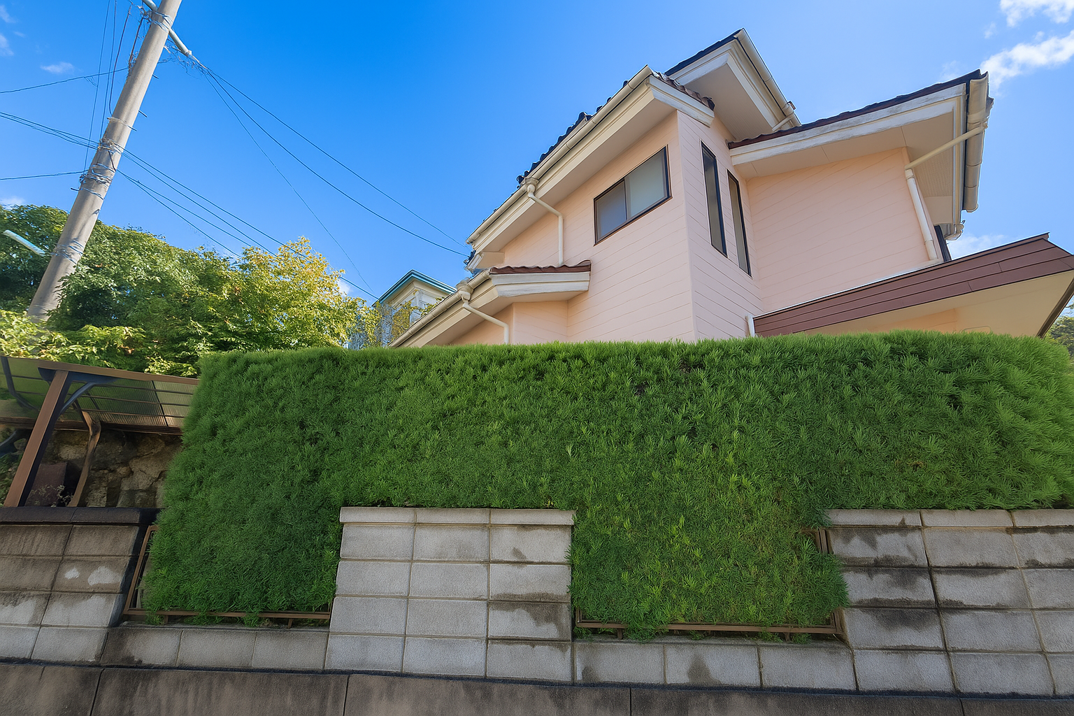 “NEW!!”【中古戸建】大野城市乙金東1丁目 4LDK – 太宰府市・筑紫野市・大野城市・春日市・小郡市・福岡市南区・城南区・須恵町・宇美町・筑前町・志免町・粕屋町の不動産売買専門