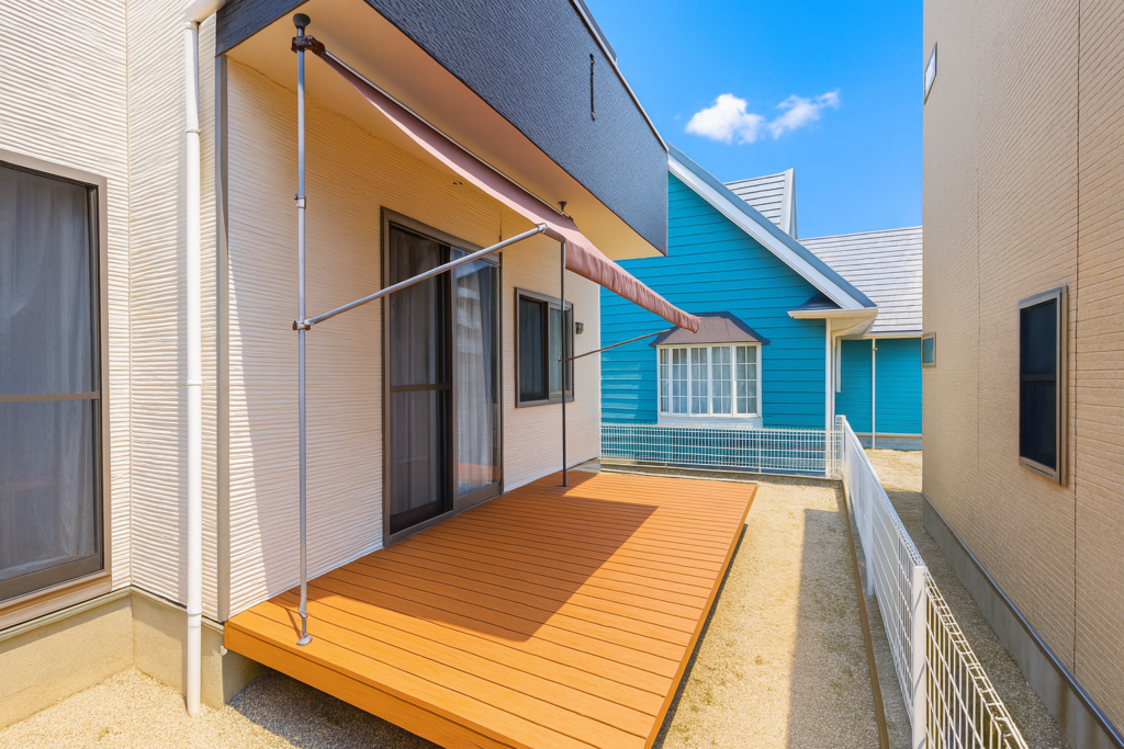 “NEW!!”【中古戸建】福岡市南区横手2丁目 4LDK – 太宰府市・筑紫野市・大野城市・春日市・小郡市・福岡市南区・城南区・須恵町・宇美町・筑前町・志免町・粕屋町の不動産売買専門