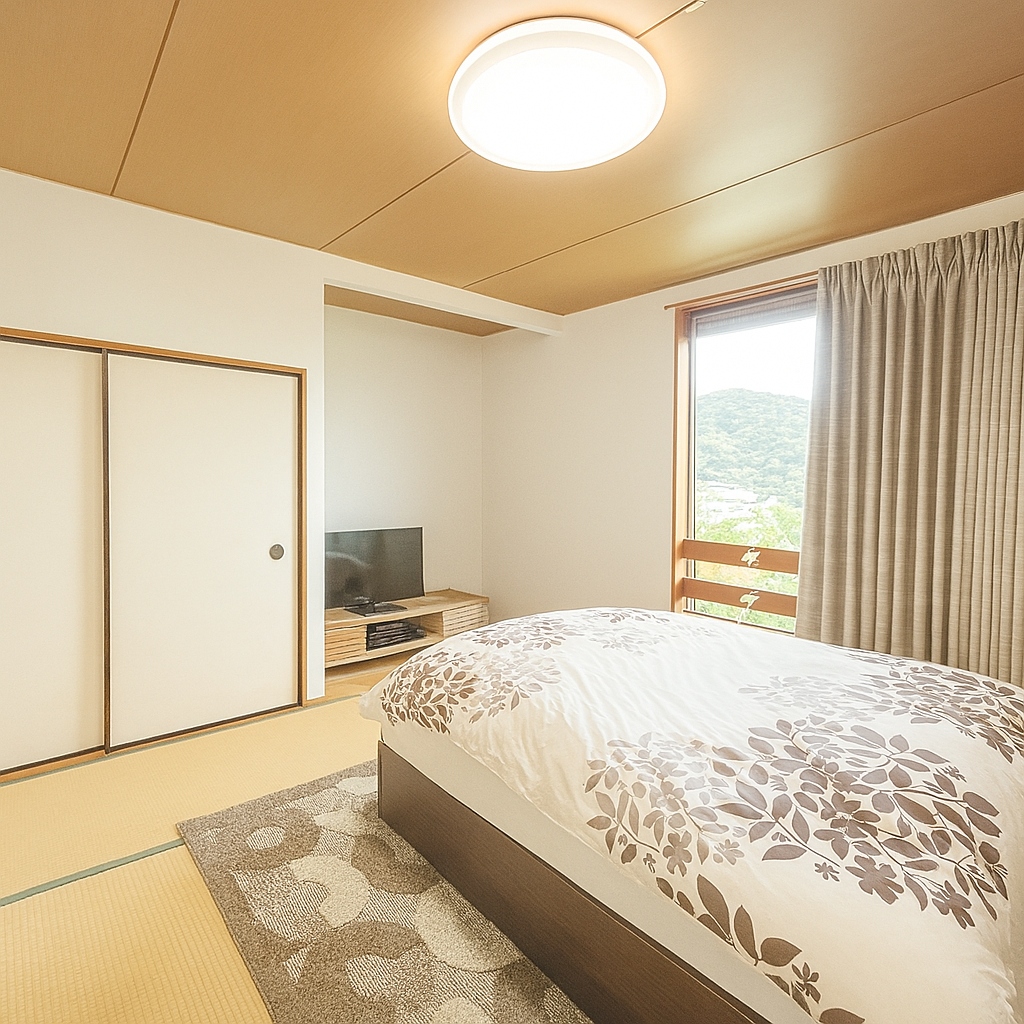 “NEW!!”【中古戸建】大野城市宮野台 6LDK – 太宰府市・筑紫野市・大野城市・春日市・小郡市・福岡市南区・城南区・須恵町・宇美町・筑前町・志免町・粕屋町の不動産売買専門